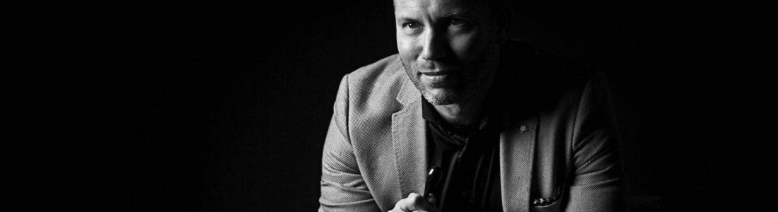 Xavier Scheepers nieuwe dirigent harmonieorkest PJ – Prinses Juliana ...